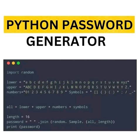 Azmat Ullah On Linkedin Pythonprogramming