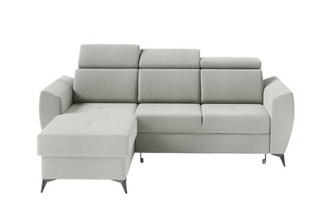 Turyn I Sarokülő Mi