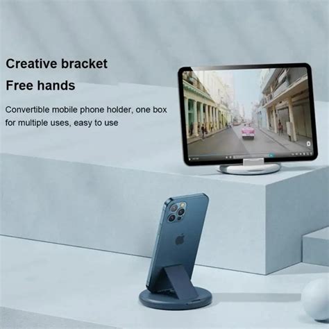 60w Fast Charging 3 In 1 Fast Charging Data Cable Set Multifunctional Mobile Phone Usb Cable Set