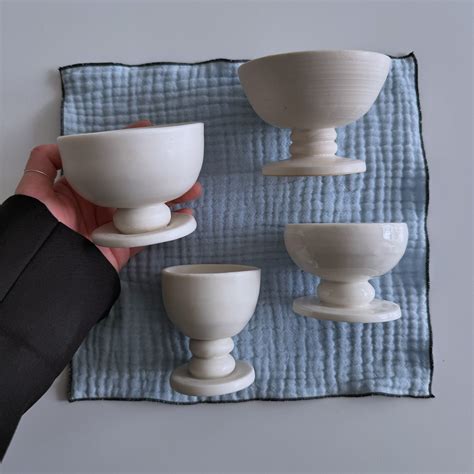 부산도자기공방 부산원데이클래스 부산물레 영오크래프트 Youngohcraft • Instagram Photos And Videos