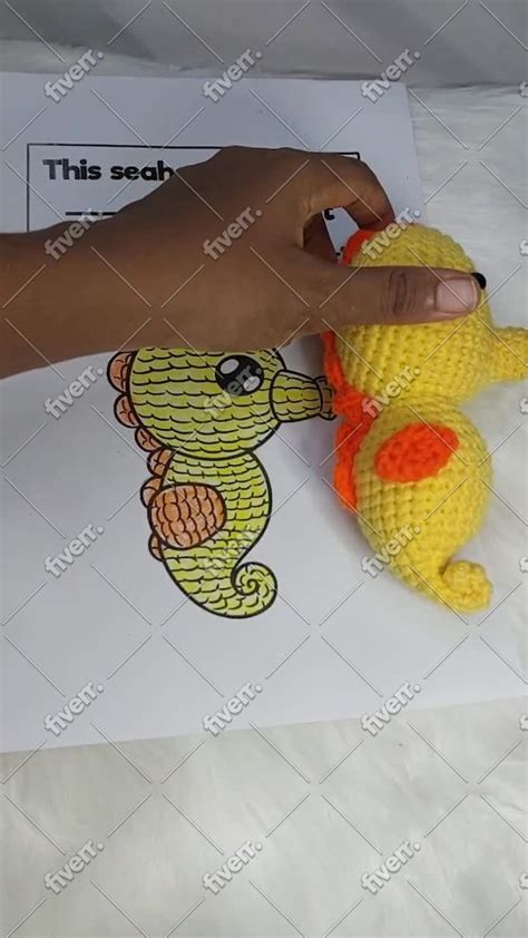 Setup Monday Crm Streamline Automate Workflows Integrate Mondaycom Trello Asana By Pinkj Fiverr