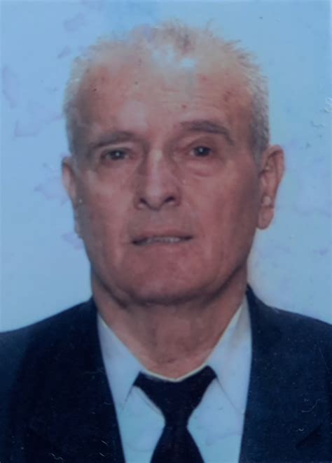 ĐorĐije ĐoŠa Stefanov RaŠoviĆ Umrli Me