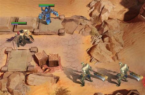 Watcher Of Realms Cheats And Hacks Do They Exist Nerd Techy