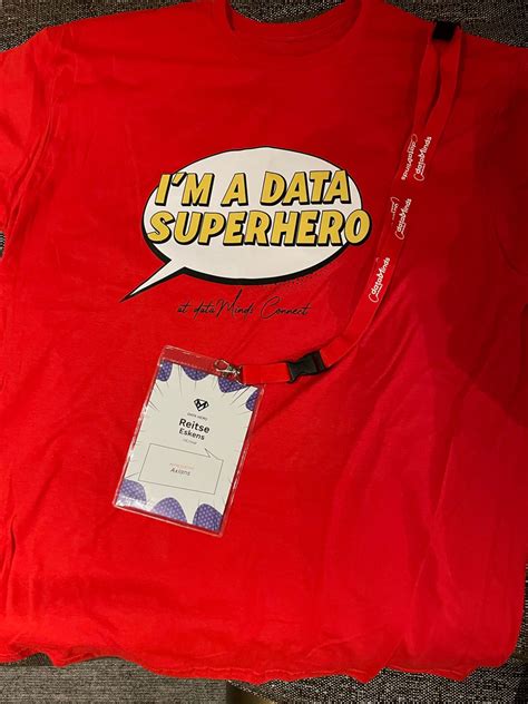 Azure Azuresql Iac Security Datamindsconnect Reitse Eskens