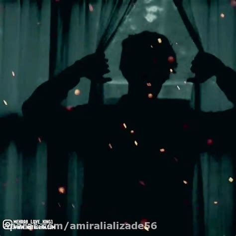 مهراب خسته ـ آهنگ غمگین مهراب ـ مهراب