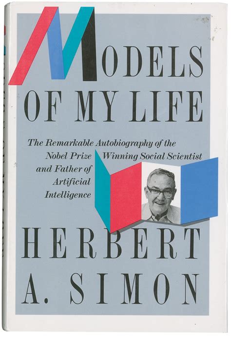 Herbert Simon Rr Auction
