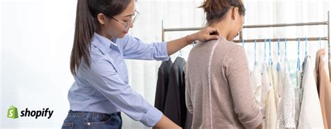 How To Add Different Descriptions For Each Variants In Shopify