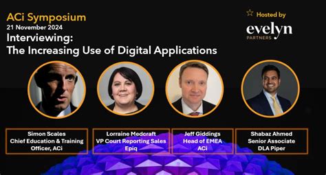 Shabaz Ahmed On Linkedin Investigations Corporateinvestigations