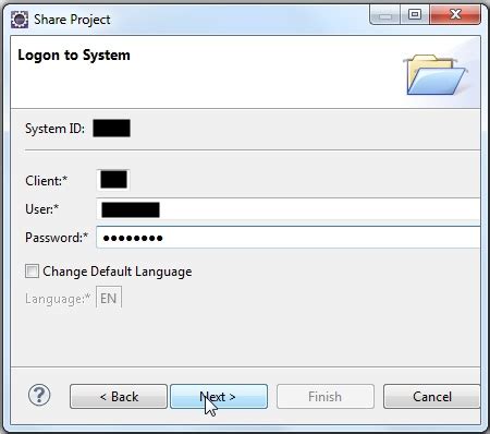 How To Deploy And Run SAPUI Application On ABAP S SAP Community