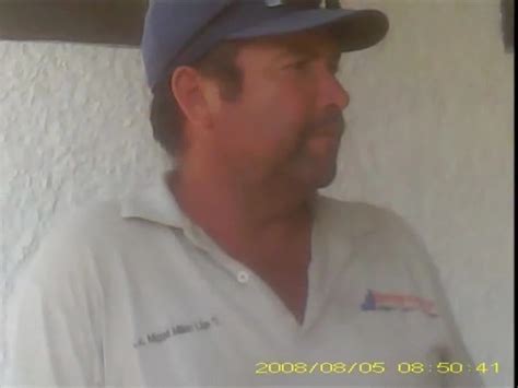 Free Latin Men Gay Porn Videos Xhamster