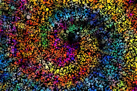 Arduino Top Ten Things You Need To Know