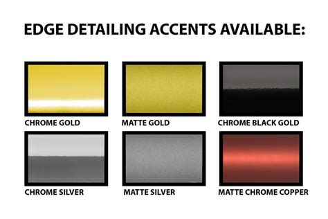 New Macbook M M Air M Max Macbook Pro Black Leather Satin Etsy