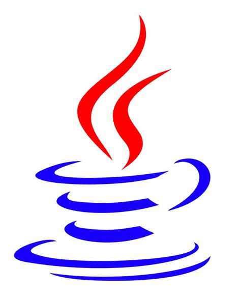 Learn About Java Development By Goutham R Gowda Goutham R Gowda Posted On The Topic Linkedin