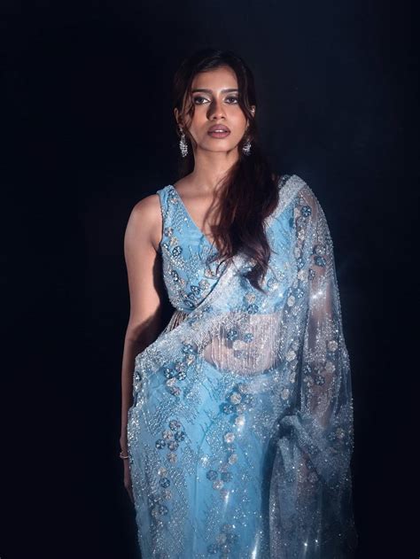 Divya Sri Hot Adda 2o Added Divya Sri Hot Adda 2o