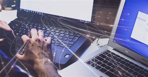 Adapting To New Security Demands At The Edge