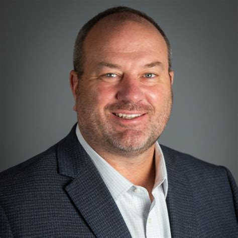 Jeremy Gilstrap Net Worth Biography And Insider Trading