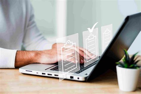 Implementasi Optical Character Recognition OCR Dalam Bisnis Meningkatkan Efisiensi Dan