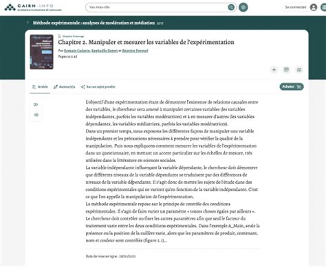 K3 Form Tier List Community Rankings Tiermaker