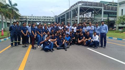pratham jain on linkedin internshipcompletion relianceindustries