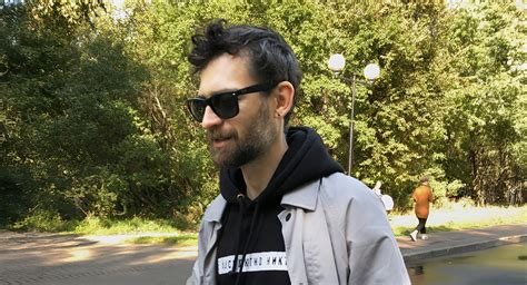 Telegram Web как войти в Telegram на компьютере Skillbox Media