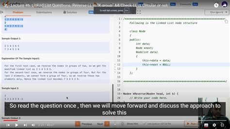 Aditya Kumar On Linkedin 100daydsachallenge Dsa Learningjourney
