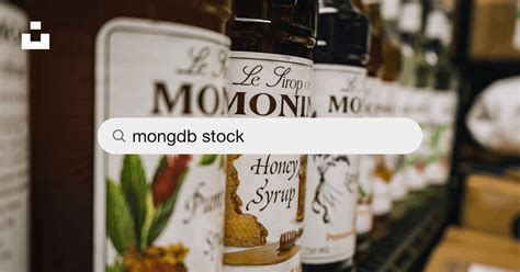 Mongdb Stock Pictures Download Free Images On Unsplash