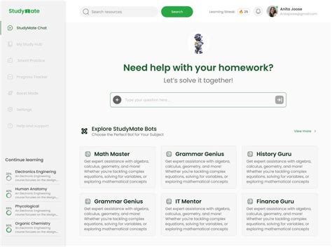 Startuplife Entrepreneurship Leadership Business Pelumi Kehinde Olaniran Gmnse