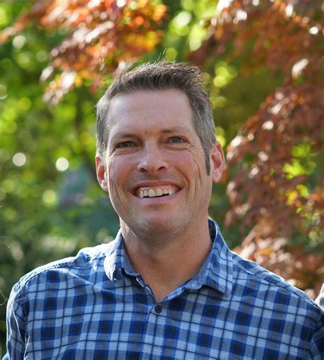 Jeff Ligon Healing Als