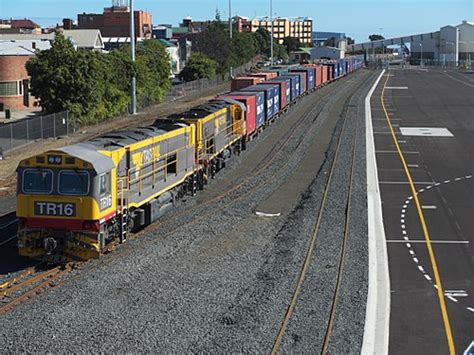 Tasrail Wikipedia
