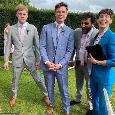 I Cannot Express How Much I Want A Taskmaster Couples Therapy Special Episode R Taskmaster