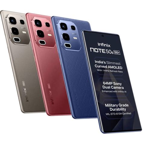 Alcatel V3 Ultra 5G - Price in India & Full Specifications (June 2025 ...