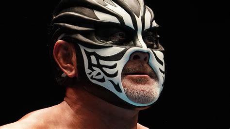Sting Opens Up About Respect For The Great Muta