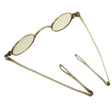 Silver Spectacles In Tortoise Shell Case Van Leest Antiques Silver Spectacles In Tortoise Shell Case Van Leest Antiques