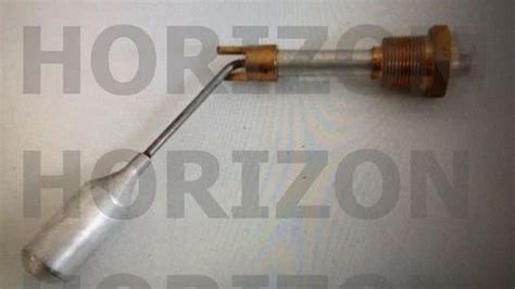 Oil Level Indicator Screw Compressor At ₹ 500 Air Compressor Rebuild