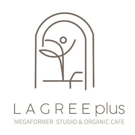 Book A Class — Lagree Plus