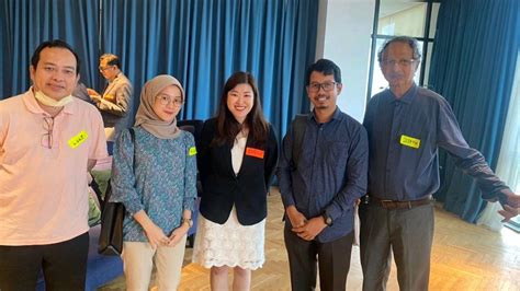 Ts Nurul Haszeli On Linkedin Ai Data Bigdata