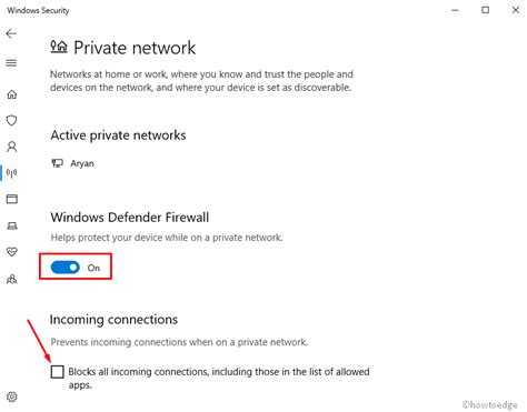 Fix Windows Activation Error 0x87e10bc6 In Windows 10 Howtoedge