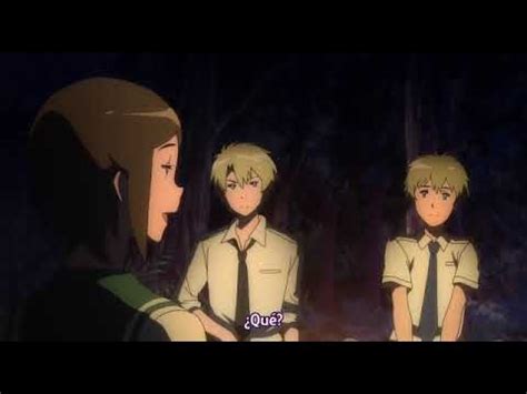 Digimon Tri Digimon Adventure Digimon Digimon Adventure Tri