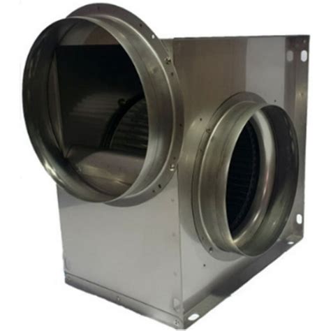 동건공업 Sus 소형 시로코팬 Dsb G28fs S 에누리 가격비교