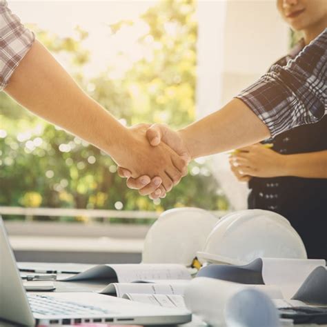 transactional due diligence environmental consulting and technology