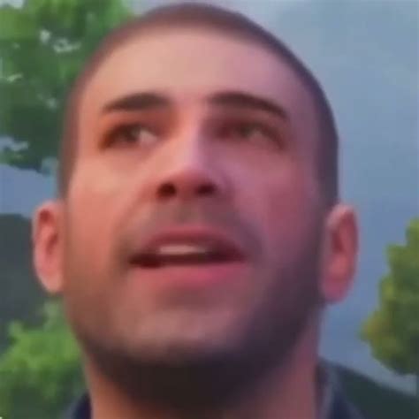 Wait For Vector Funny Moment Youtube