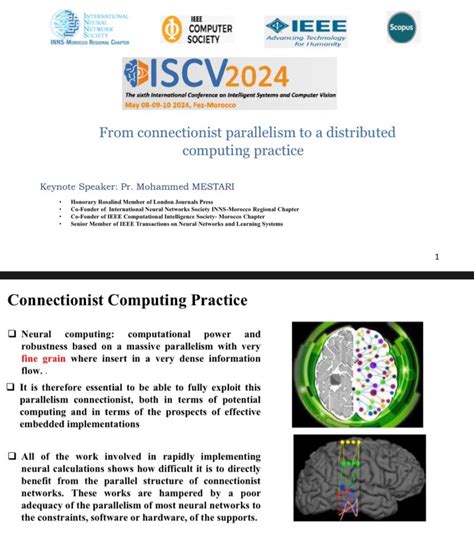 Mohammed Mestari Posted On Linkedin