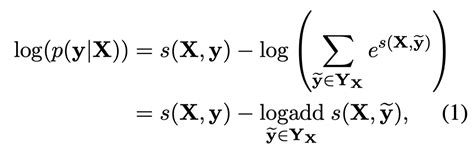 LSTM CRF Liu Xiyang