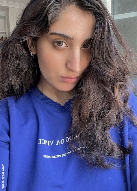 Pishipishiani Peasandpies Nude OnlyFans Leaks Fappening FappeningBook