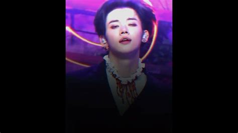 Yeonjunn💖 Bts Btsarmy Beomgyu Tomorrow X Together Moa Kpop Shorts Kpop Kpopedit Yeonjun Txt