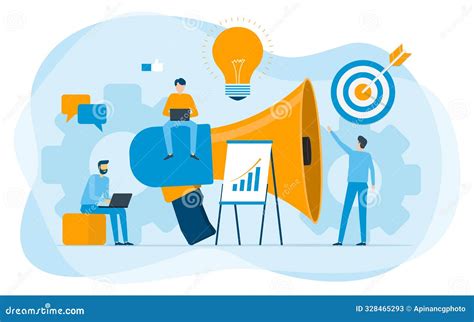 Strategy Planning Vector Line Icons Set Strategy Planning Strategy Planning Planning