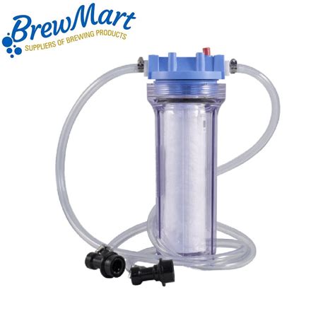 Filter Beer Brewmart Retail