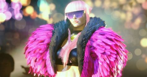 Capcom Ha Venduto Più Di 100000 Copie Dei Suoi Giochi In Russia Lo