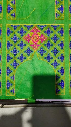 Facncy Neck At ₹ 23piece Surat Id 23023228762