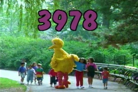 Sesame Street Episode 3978 Hd Full Hurricane Part 3